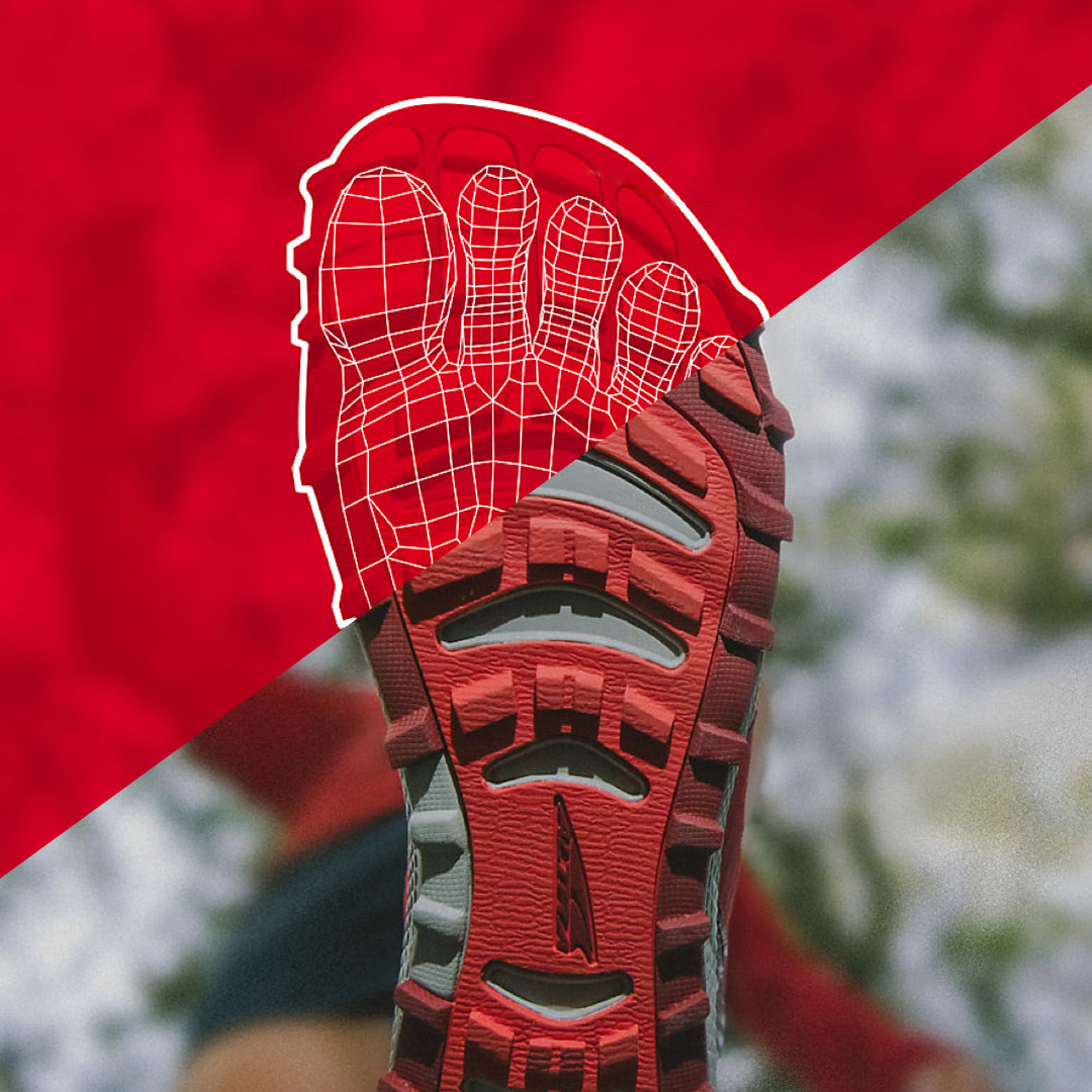 Comment choisir une chaussure Altra Running & Trail | Alltricks